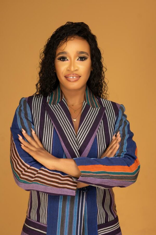 TVC Women’s Network Inaugurates New Executives, Setting the Stage for a ...