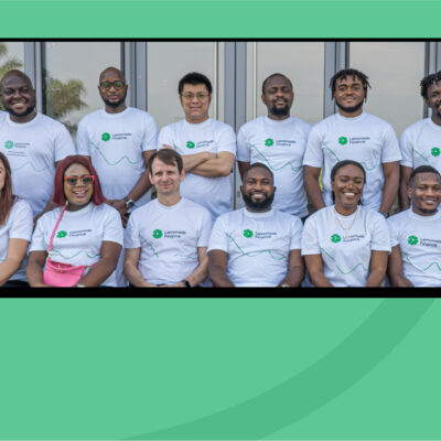 Send Money to Nigeria with Confidence: LemFi Restates its Approval by ...