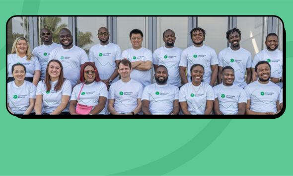 Send Money to Nigeria with Confidence: LemFi Restates its Approval by ...