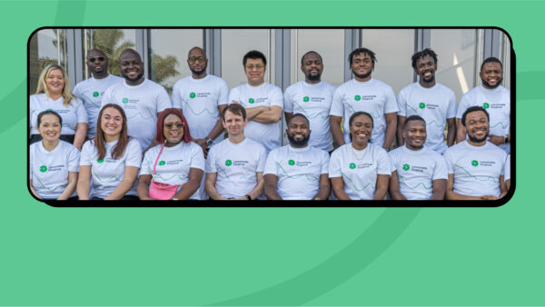 LemFi breaks new Ground with Launch of International Payment App in the ...