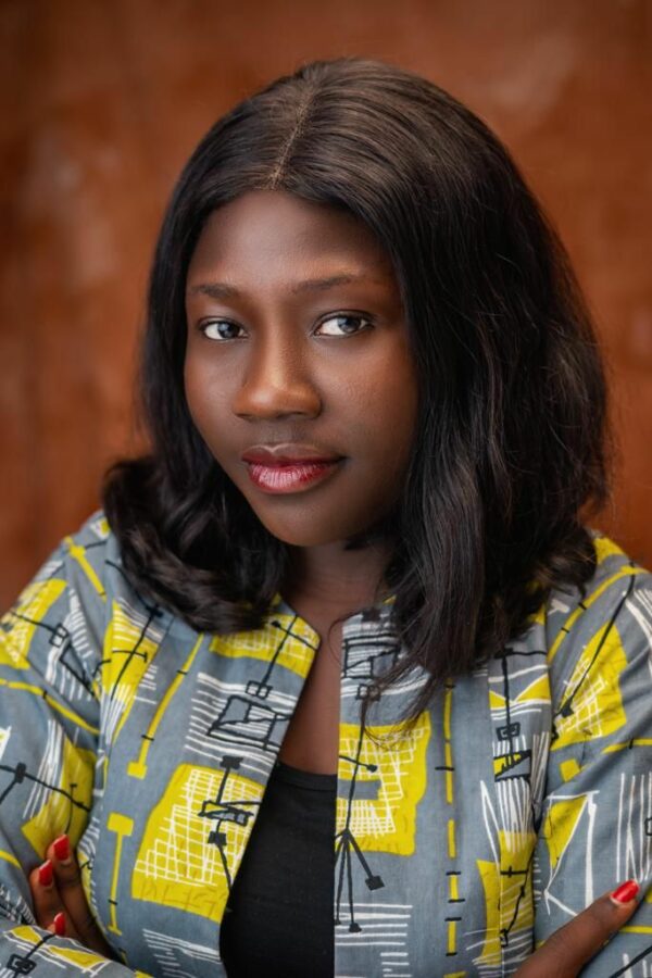 TVC Women’s Network Inaugurates New Executives, Setting the Stage for a ...