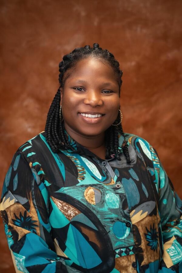 TVC Women’s Network Inaugurates New Executives, Setting the Stage for a ...