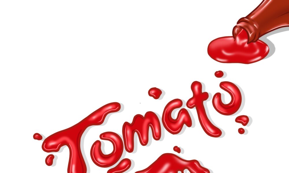 Listen: Timaya Returns with Catchy New Single "Tomato" | BellaNaija