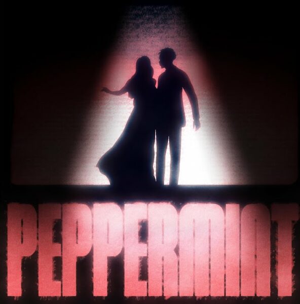 New Music: Mykah feat. Egar Boi - Medicine | BellaNaija