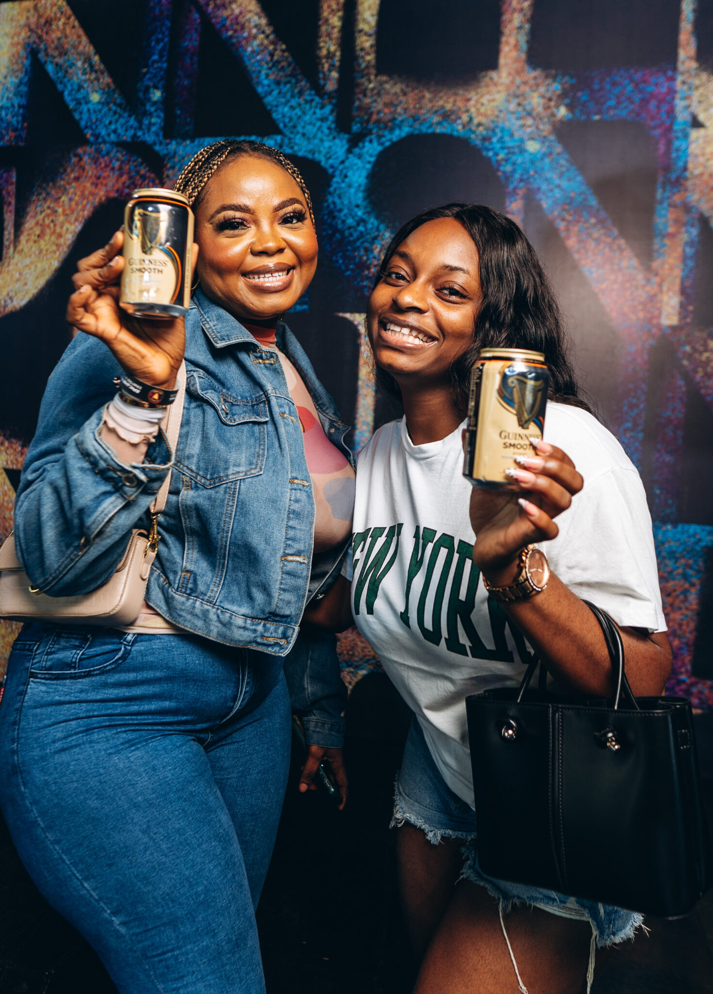 Guinness Takes Football Fans to the Center of the Action with MatchDay ...