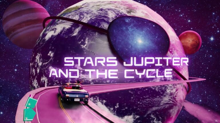 Ruger Drops Debut Album “RU The World” | Listen | BellaNaija