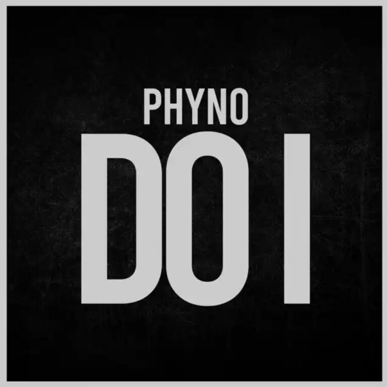 New Music: Phyno — Do I | BellaNaija