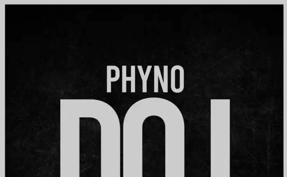 New Music: Phyno — Do I | BellaNaija