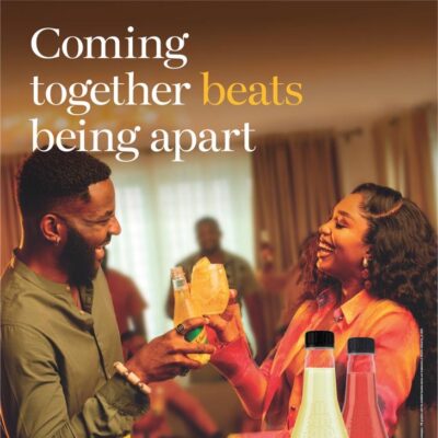 "Skinny Girl In Transit" Actress Sharon Ooja is Stunning in these ...