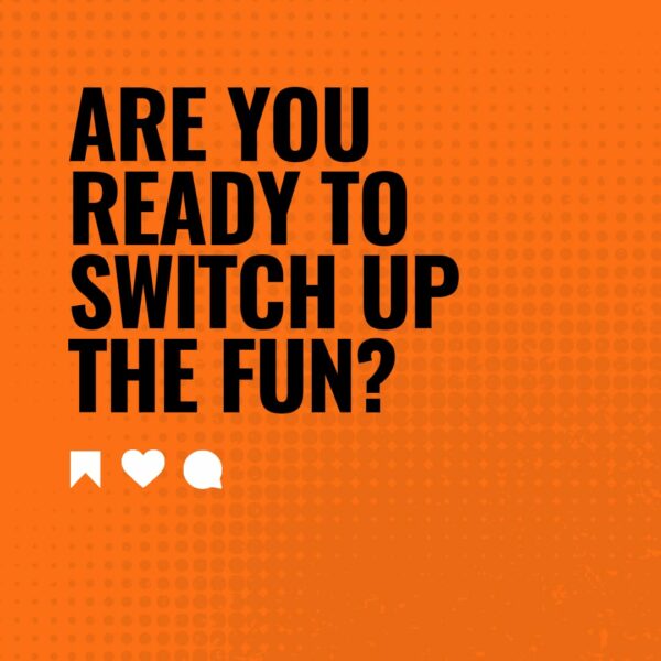 Regal Deluxe Dry Gin Makes Branding Statement as Seaman's Schnapps ...