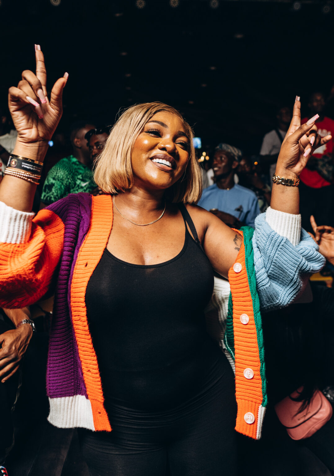 Guinness Takes Football Fans to the Center of the Action with MatchDay ...