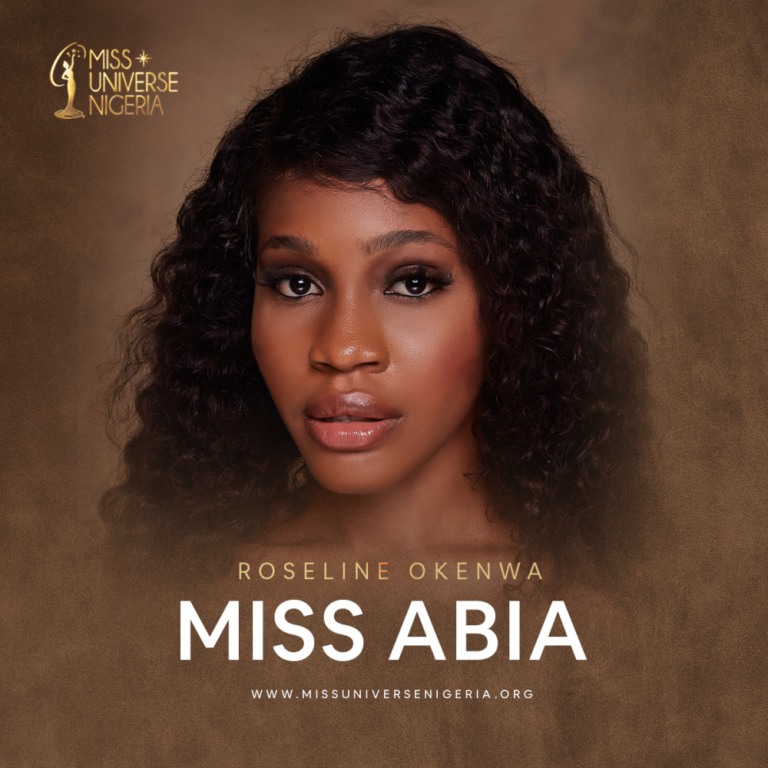 First Look at the Beauty Queens Contesting for the Miss Universe ...