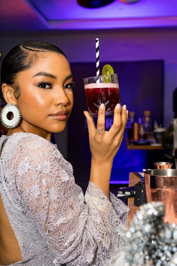 A Symphony of Luxury: Reliving the experience of ‘An Evening with ...