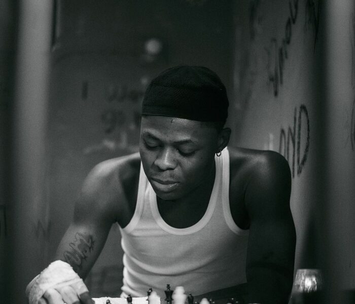 Mohbad: Beyond The Songs | BellaNaija