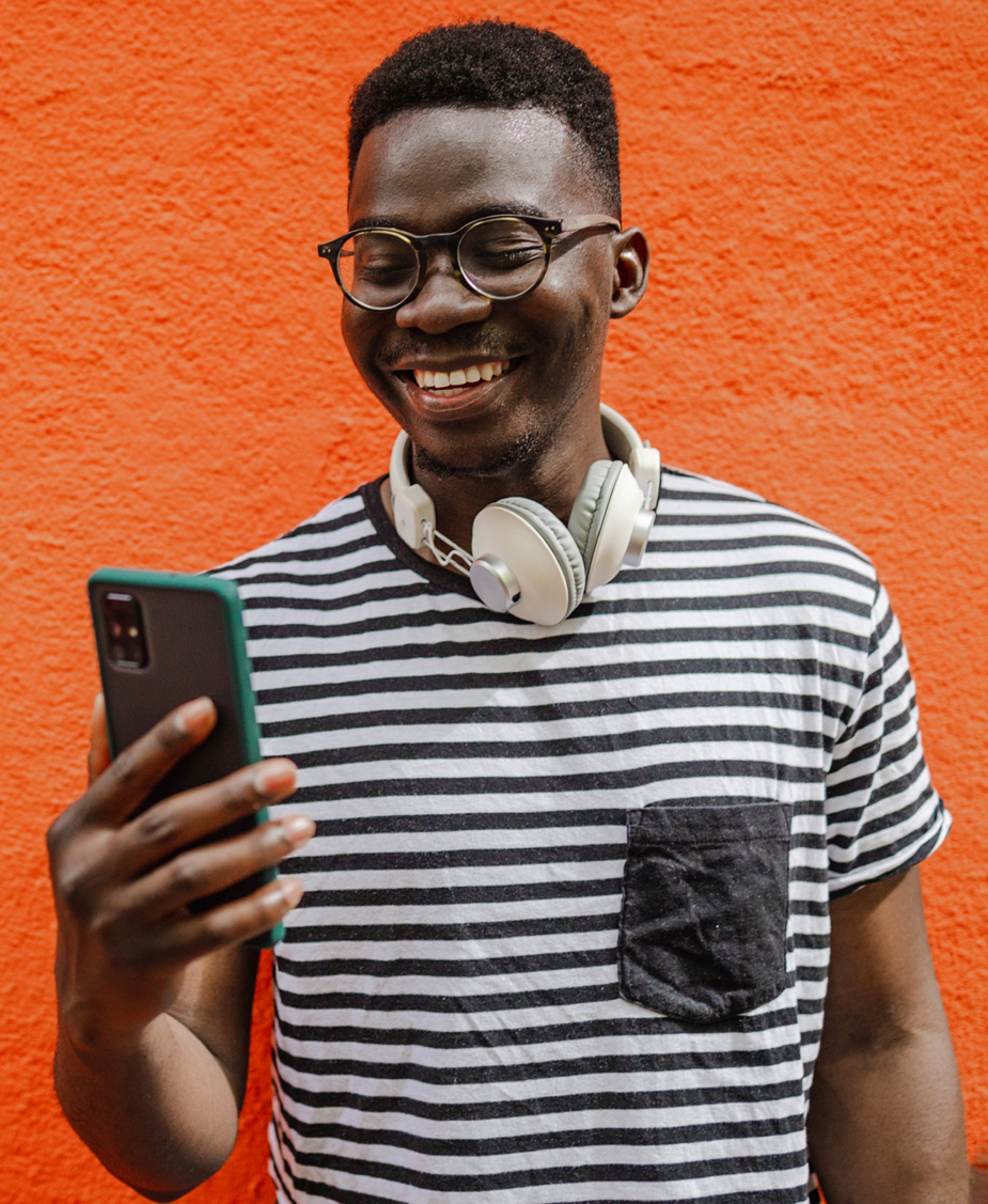 Sparkle Stash-a-Ton: ₦250,000 up for Grabs | BellaNaija