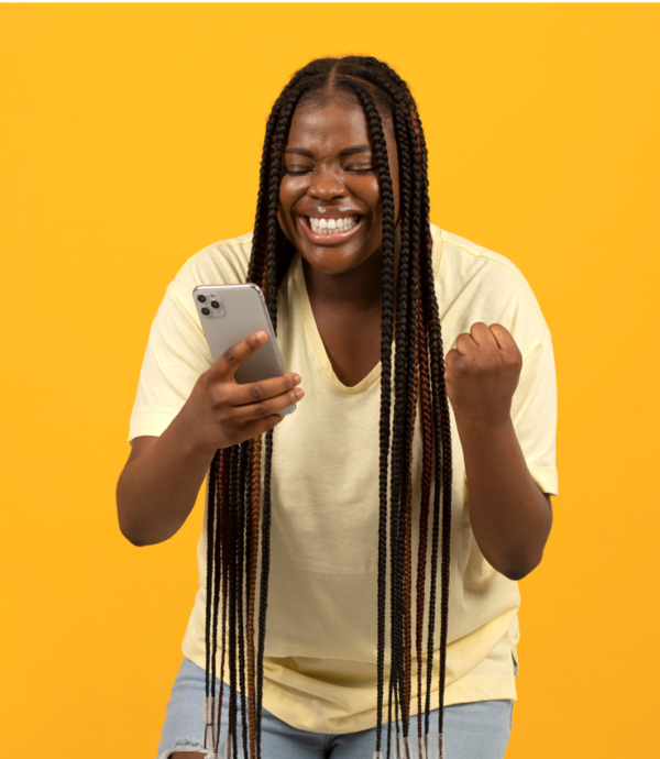 Sparkle Stash-a-Ton: ₦250,000 up for Grabs | BellaNaija