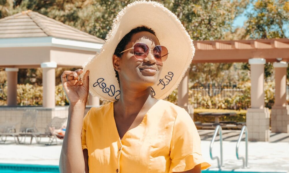 Abigail Opiah: These Tips Will Help You Navigate Lagos As An IJGB ...