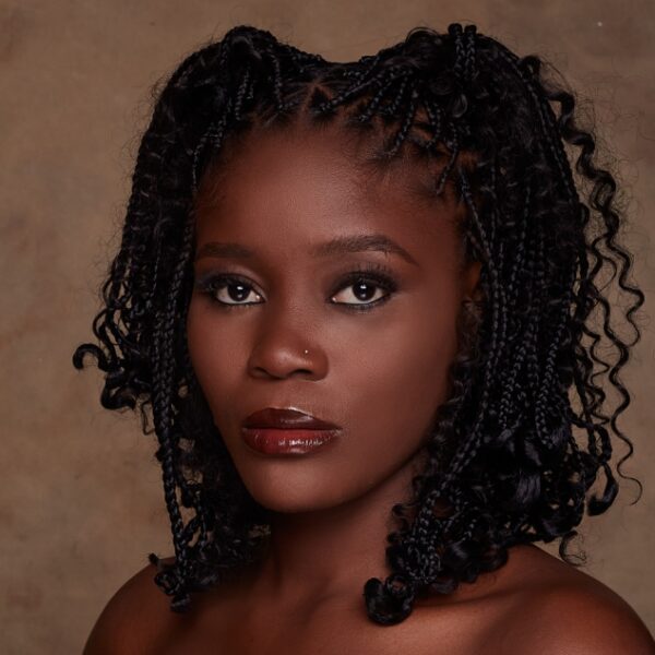 First Look at the Beauty Queens Contesting for the Miss Universe ...