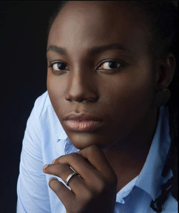 Wale Ojo, Tracy Kababiito & Isabelle Kabano set to star in Ema Edosio ...