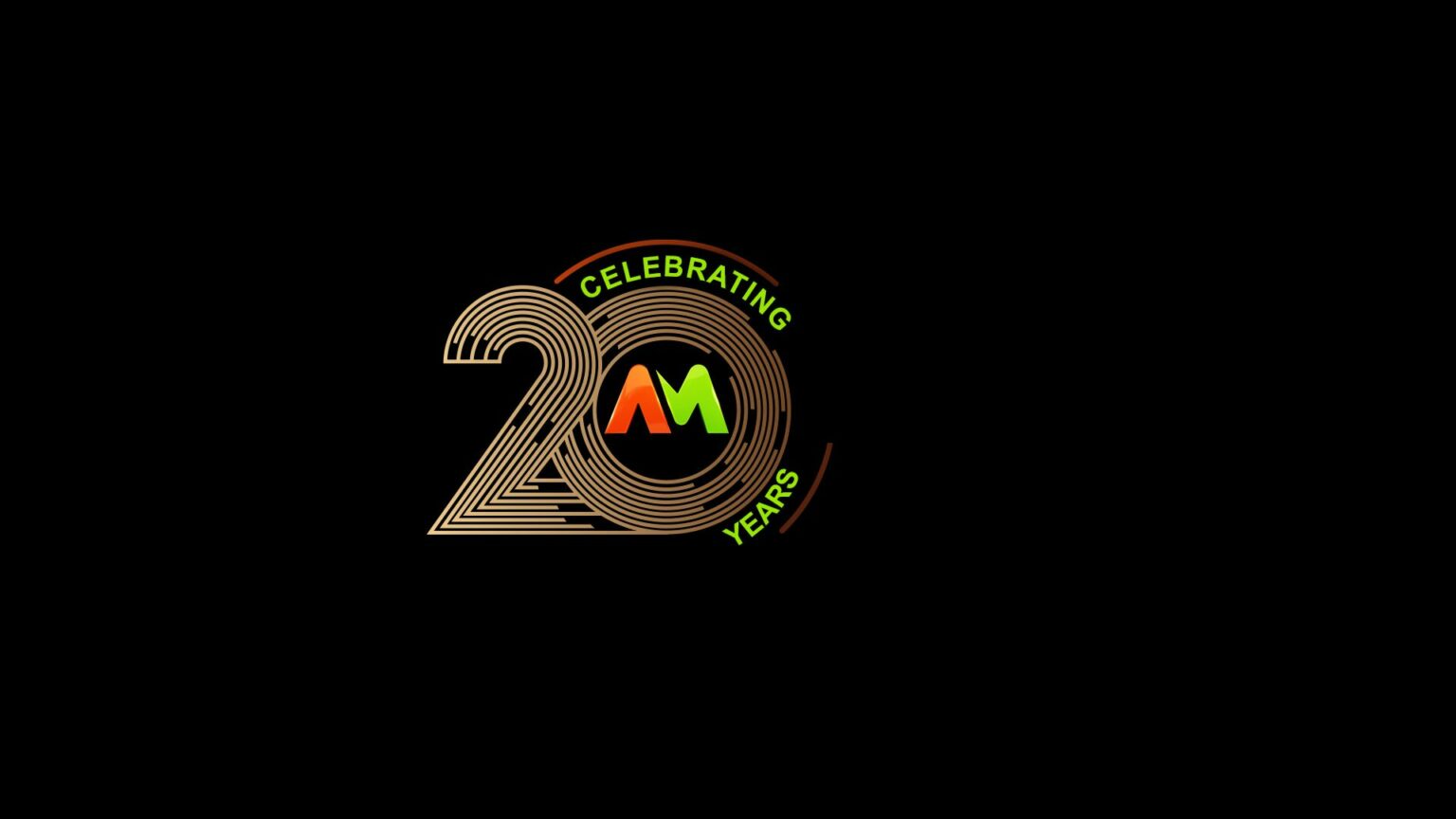 Africa Magic Has a New Logo: Get the Scoop | BellaNaija