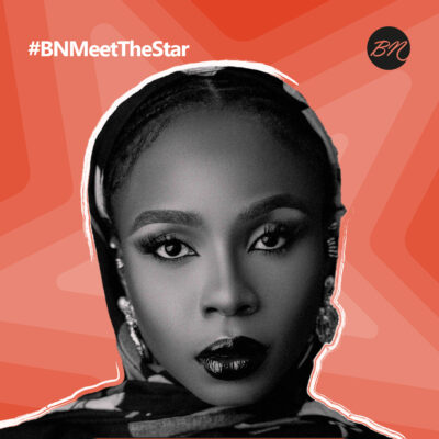 A Thrilling Mini-Series "Unveiled" starring Emmanuel Ikubese & Inem ...