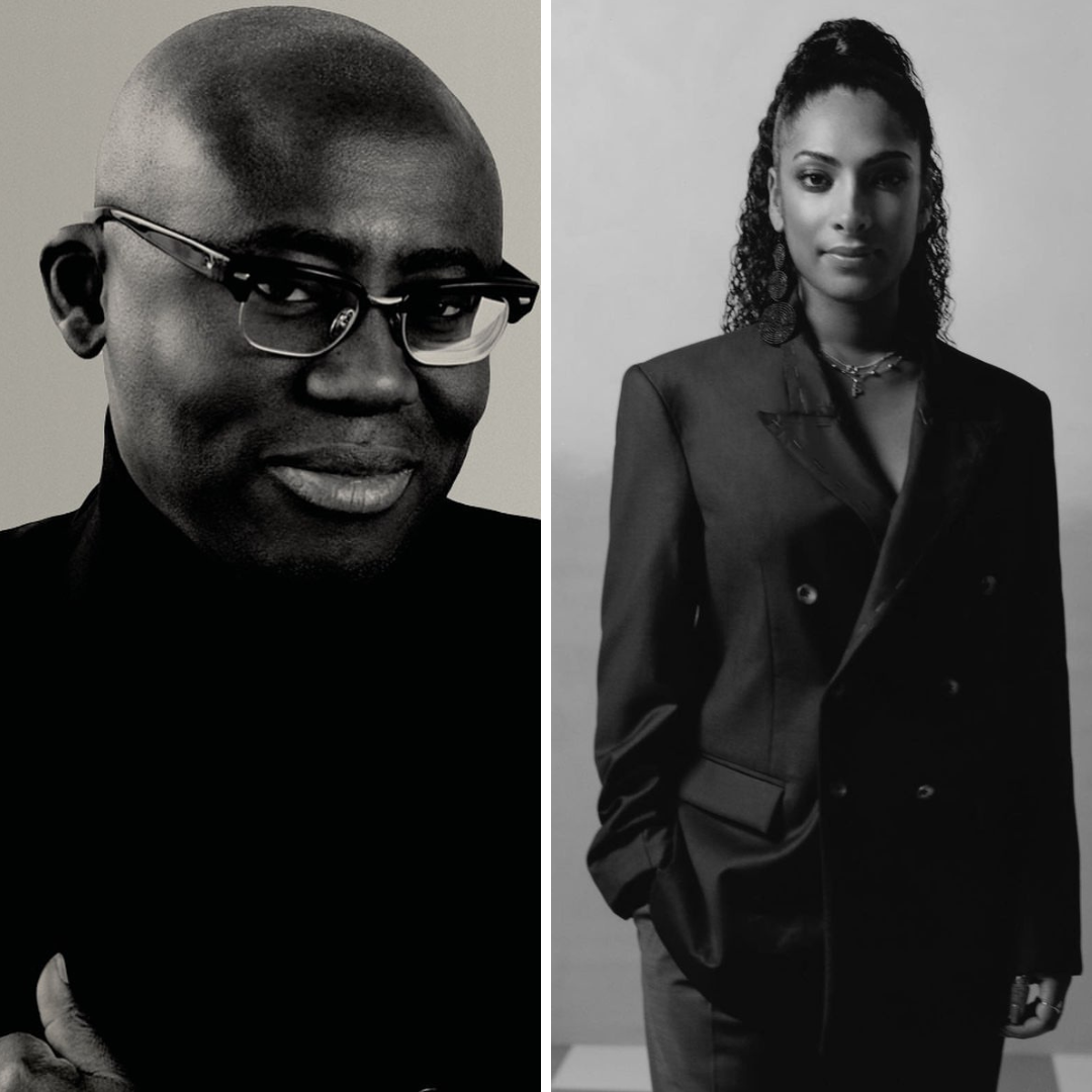 Sustainable Style Foundation