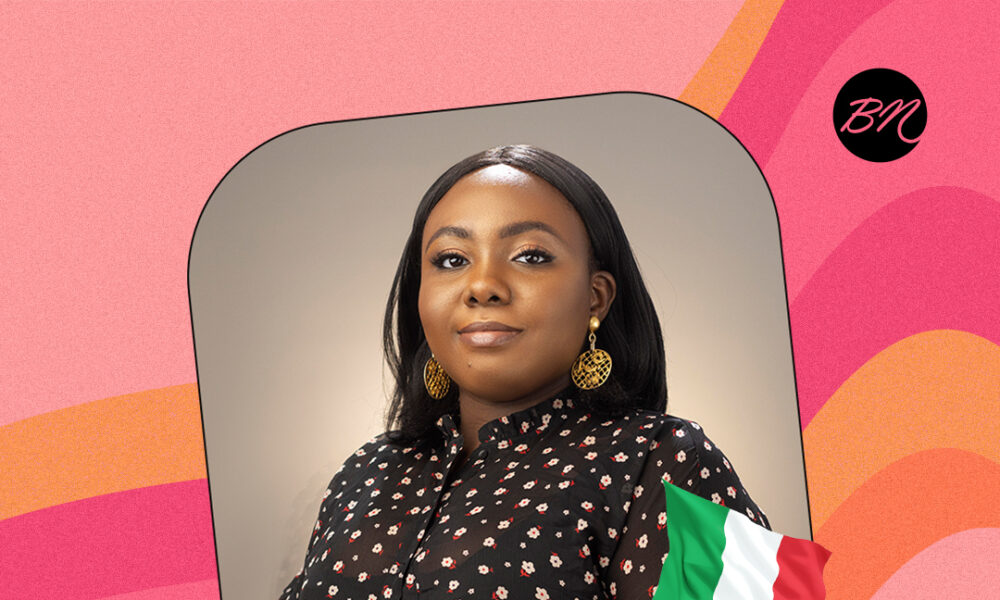 3 Fun-Filled Days in Italy! Get Ready to Experience Rome with Sandra ...