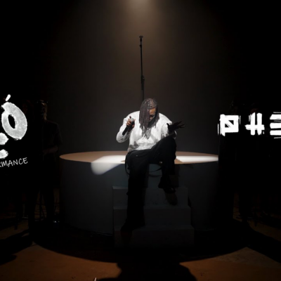 See All the #AsoEbiBellas at Eniola Badmus' Father's Burial | Adunni ...