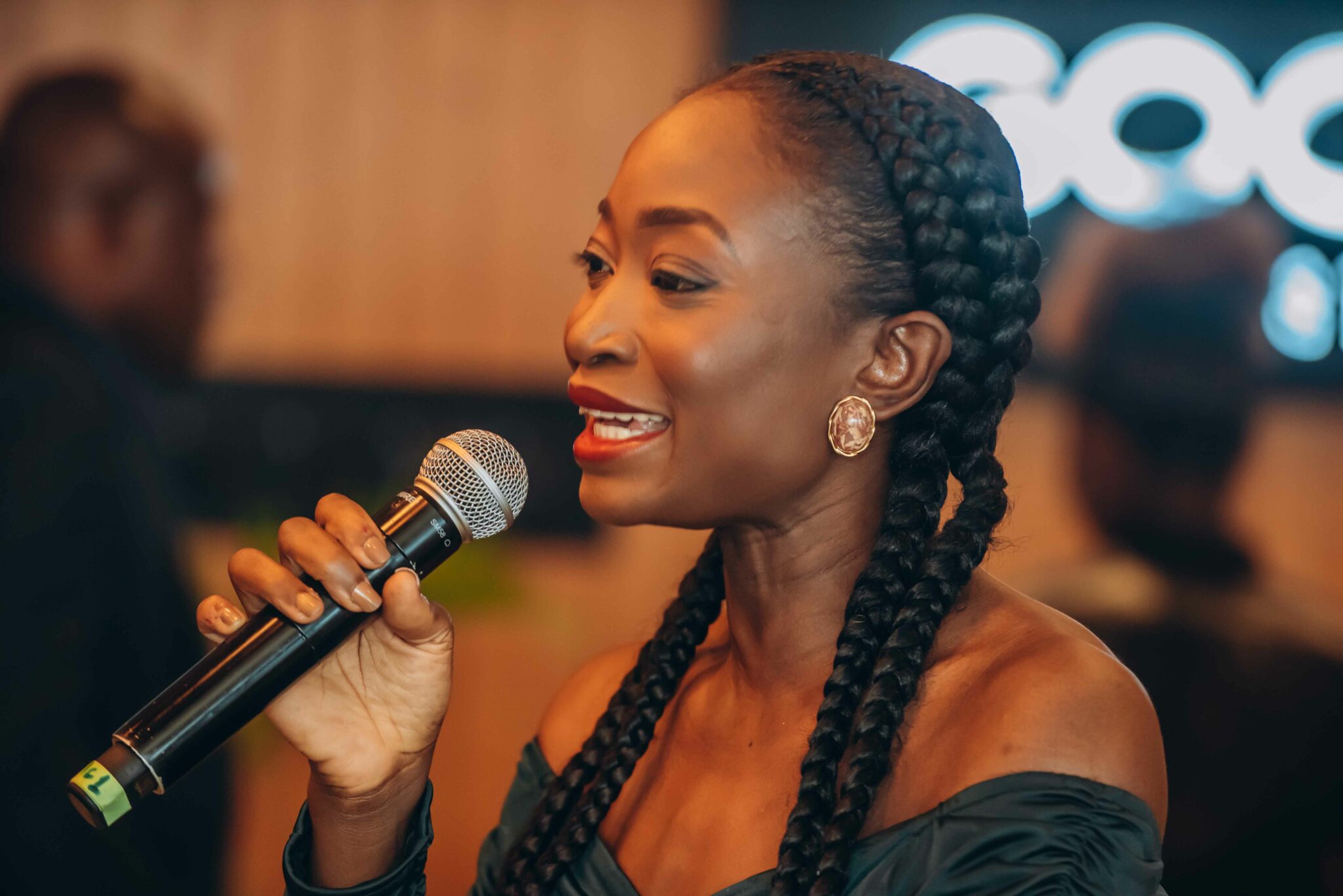 SRS Collections Launches Pier Harbour Spa By Apples and Oranges Total ...