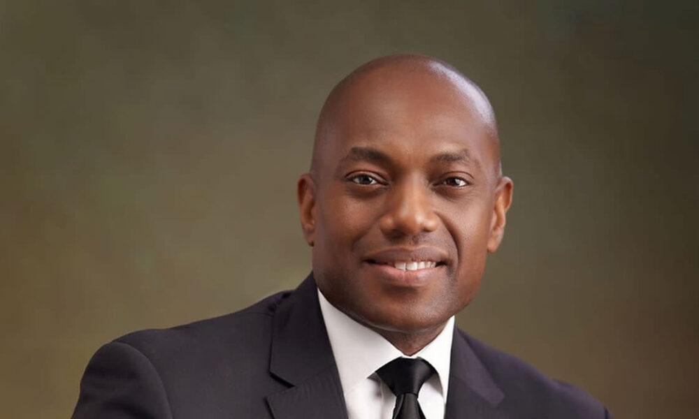 Fela Durotoye, Linda Nwabuwa Akhigbe, 3 Others to Make Up President Tinubu’s Media Advisory Team ...