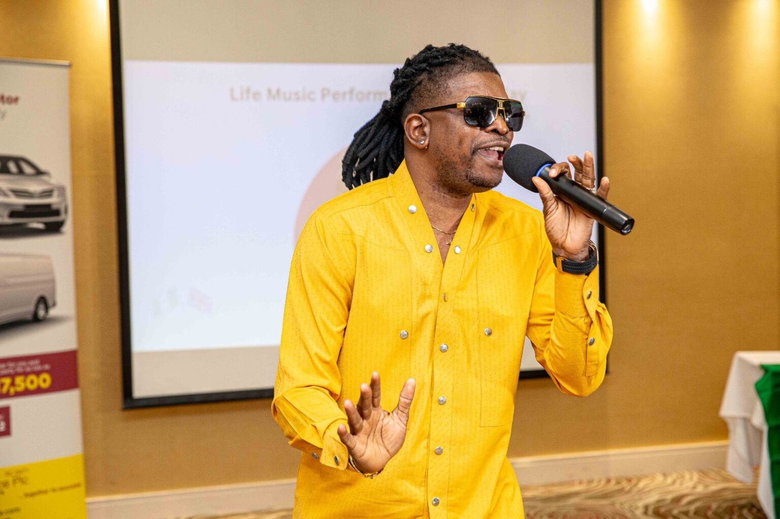 Nigeria-Britain Association Celebrates Nigeria’s 63rd Anniversary: A ...