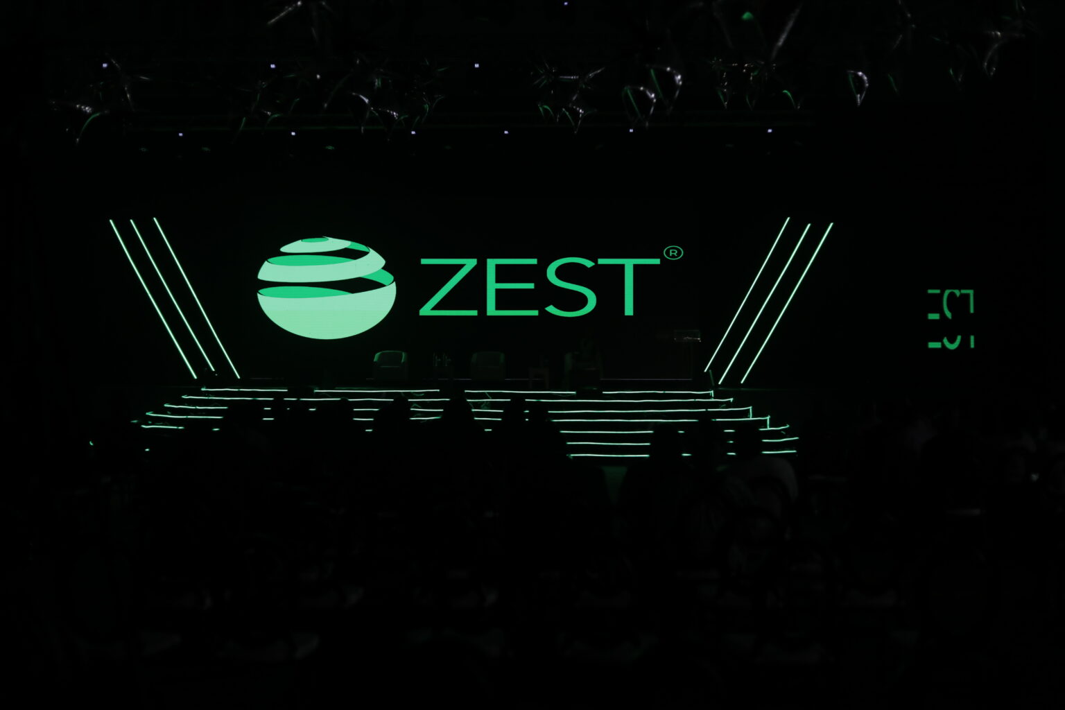 Experience easy Business and Lifestyle Payments using Zest | Here is ...