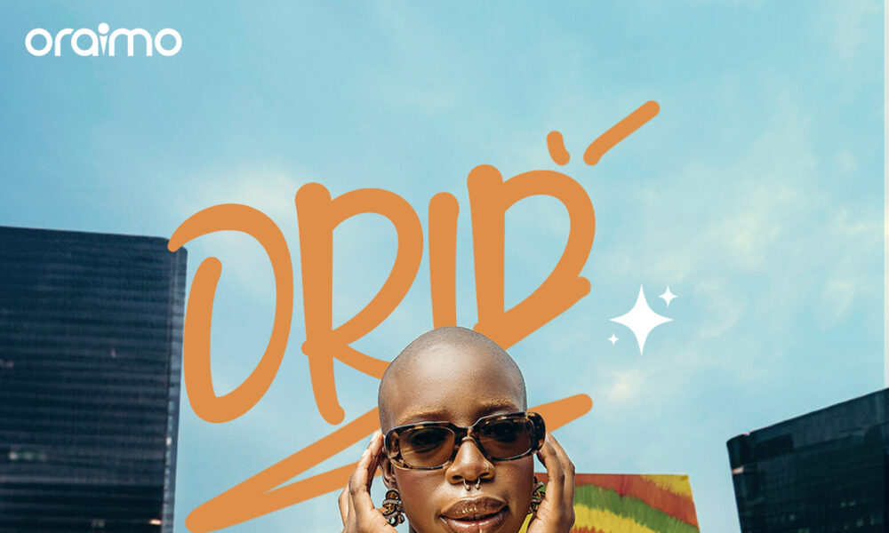 Innovation Meets Convenience as oraimo Launches New Grooming Series for ...