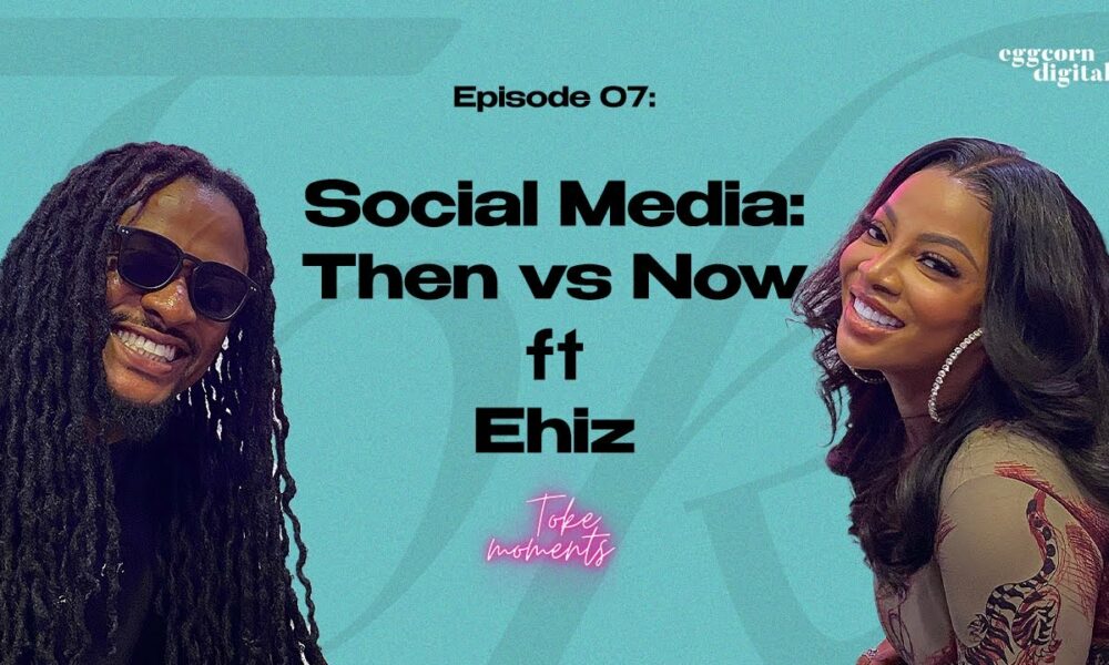 Relive your Childhood with Classic Mount Zion Movies this May! WATCH ...