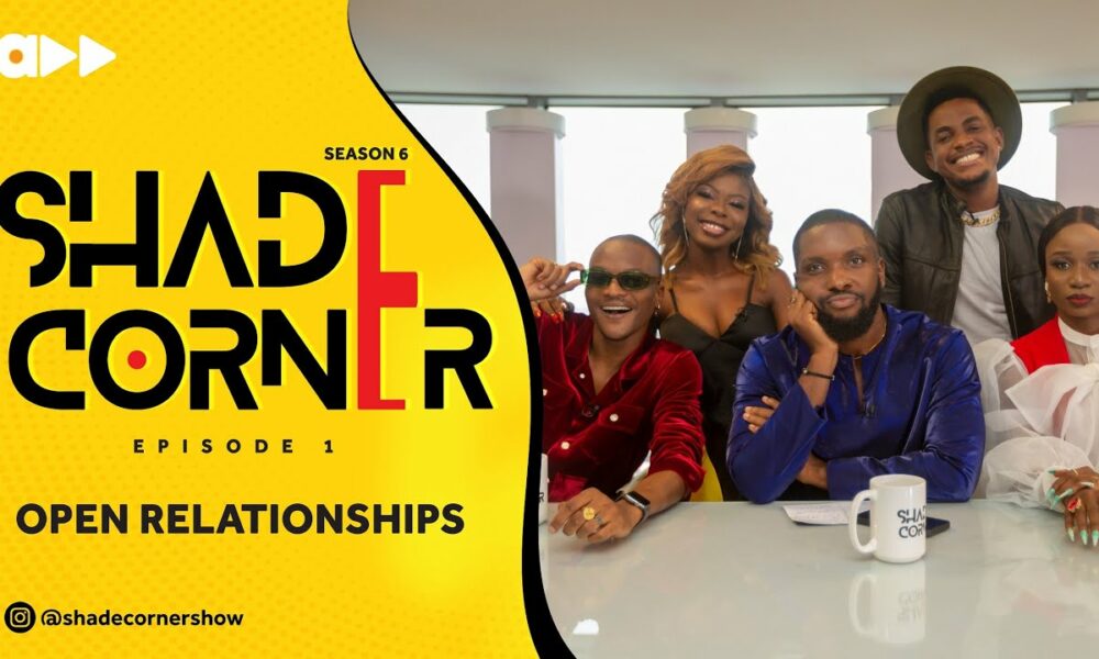 Relive your Childhood with Classic Mount Zion Movies this May! WATCH ...