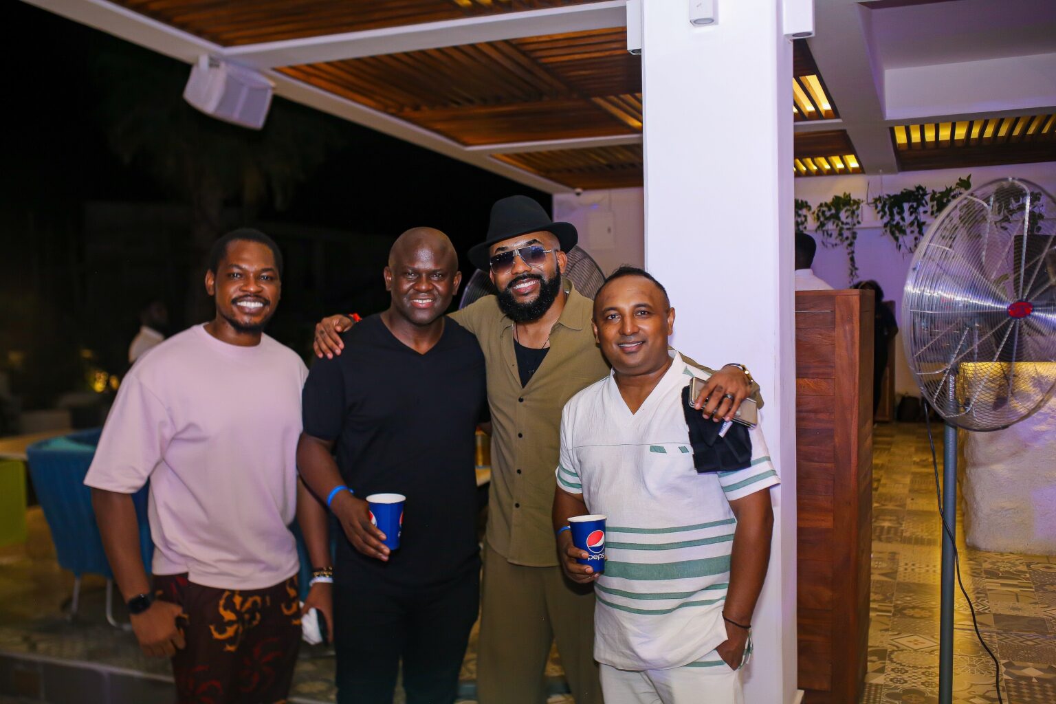 Kick Start your Musical Journey with the Pepsi Music Academy | Here’s ...