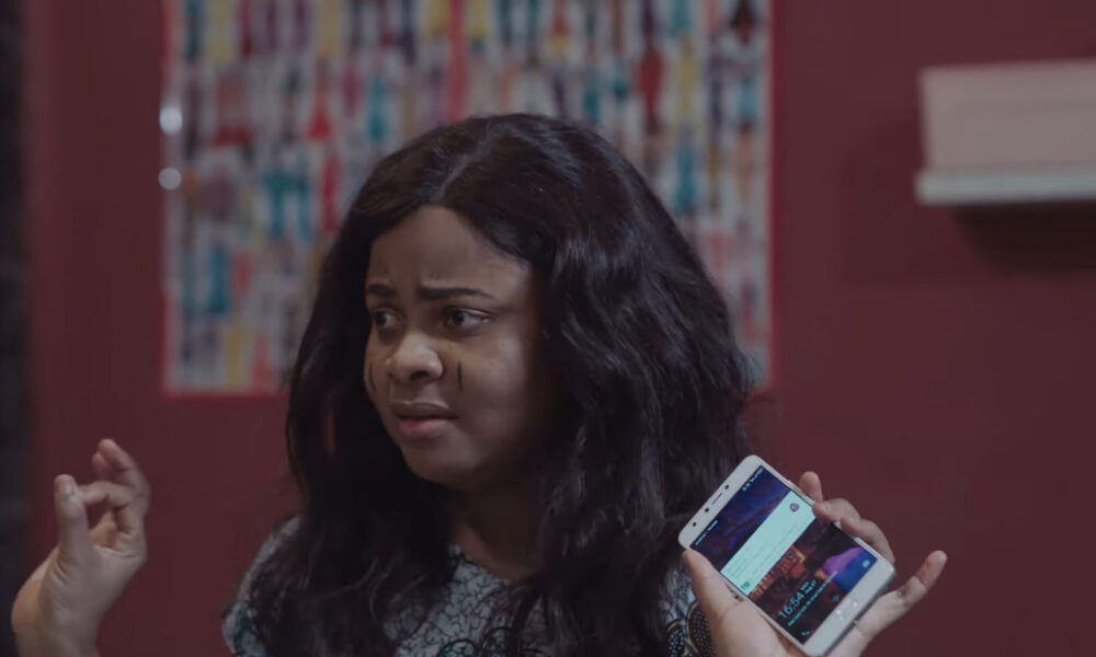 Watch Episode 14 (S1) of Rofia Tailor Loran on BN TV | BellaNaija