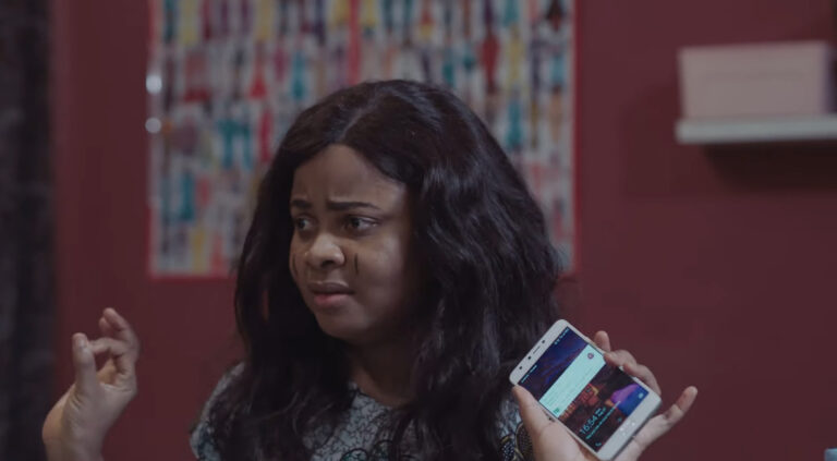 Watch Episode 14 (S1) of Rofia Tailor Loran on BN TV | BellaNaija