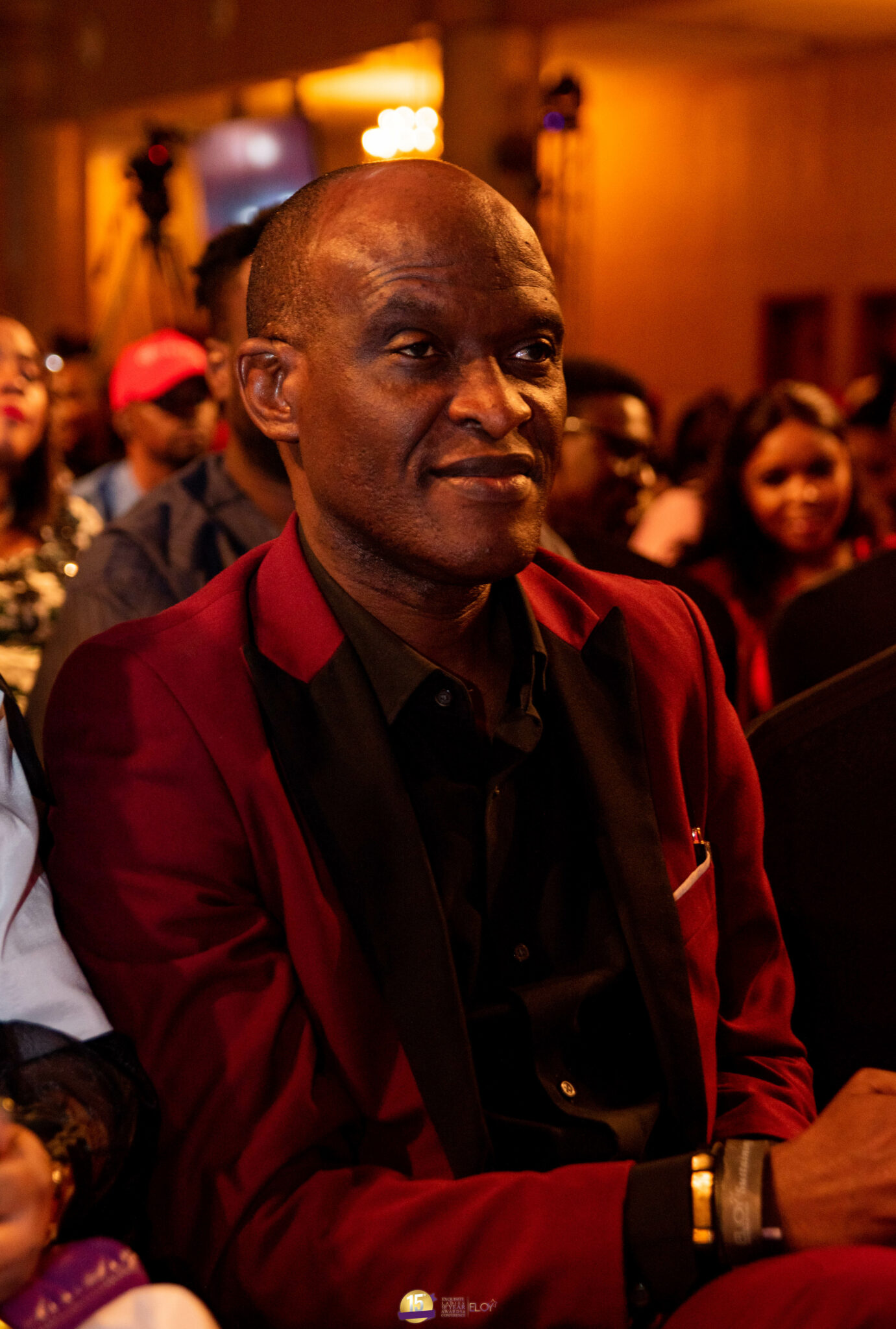 Meet the Winning Women from the 15th ELOY Awards 2023 | BellaNaija