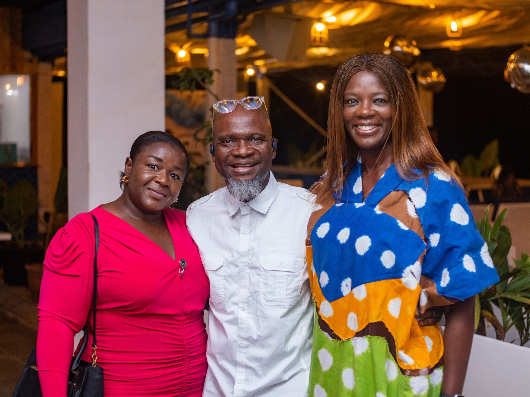 Anchor Restaurant & Bar Is Set to Redefine Family Dining with Unmatched ...