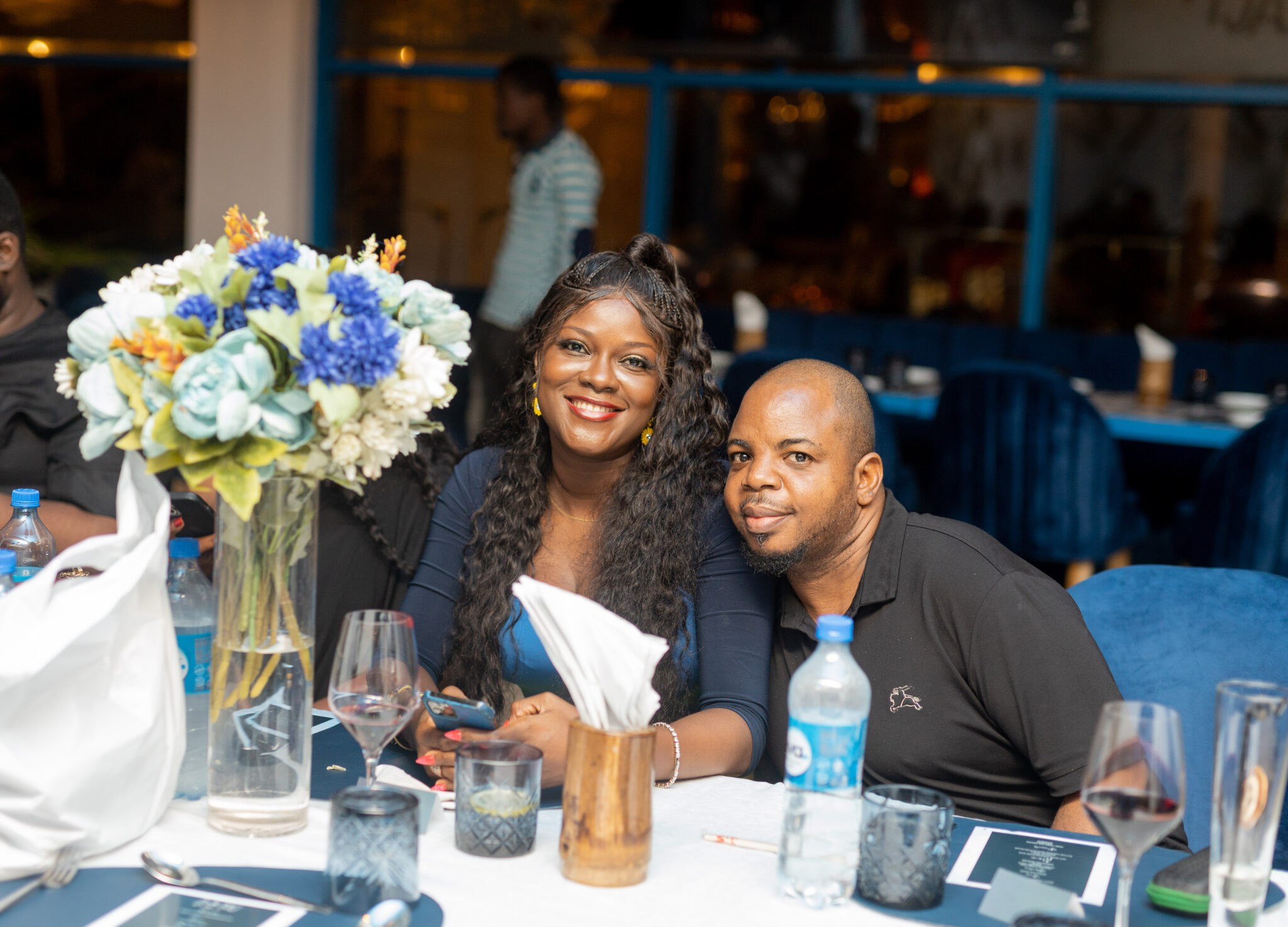 Anchor Restaurant & Bar Is Set to Redefine Family Dining with Unmatched ...