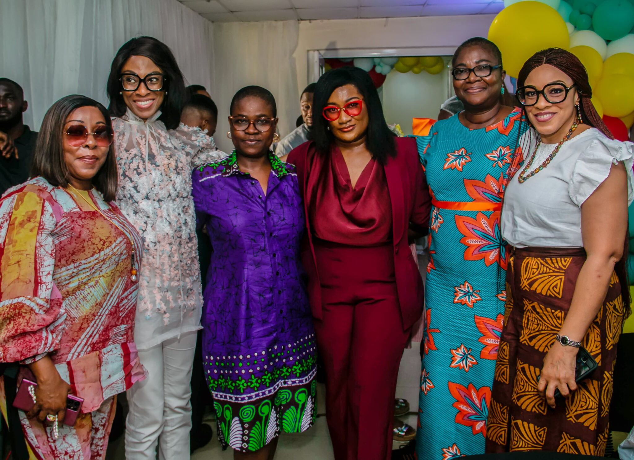 'Super E' to the Rescue: New Children's Book Makes Economic Literacy ...