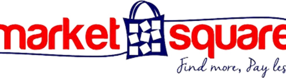 Countdown Begins: Market Square's Grand Opening in Ota Approaches ...