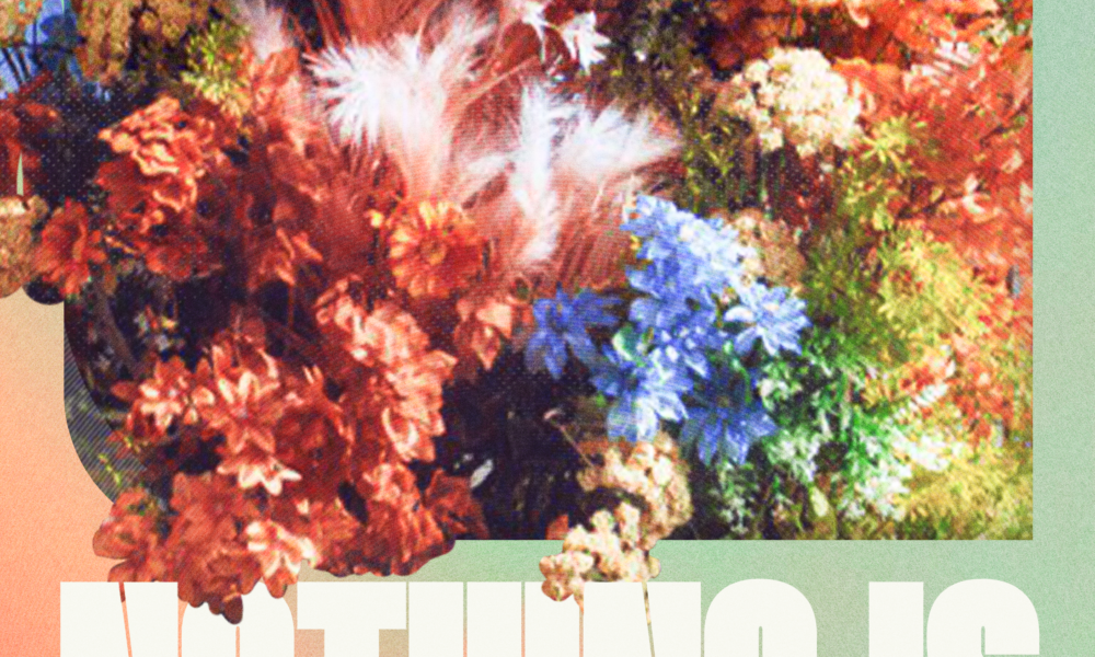 Nothing Is Unreal: Watch Out for West Africa’s First Hyper-Realistic ...