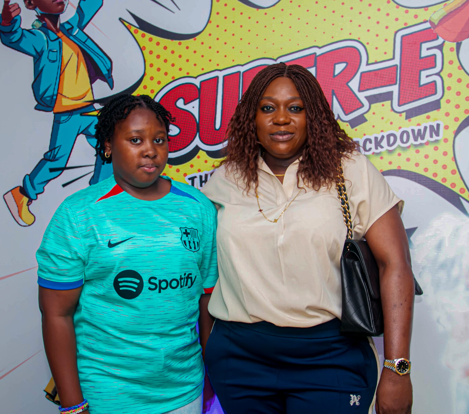 'Super E' to the Rescue: New Children's Book Makes Economic Literacy ...