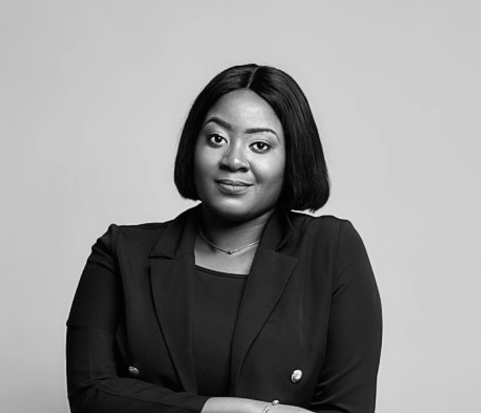 Nana Akua Amofa: 15 Life Lessons Adulting Has Taught Me | BellaNaija