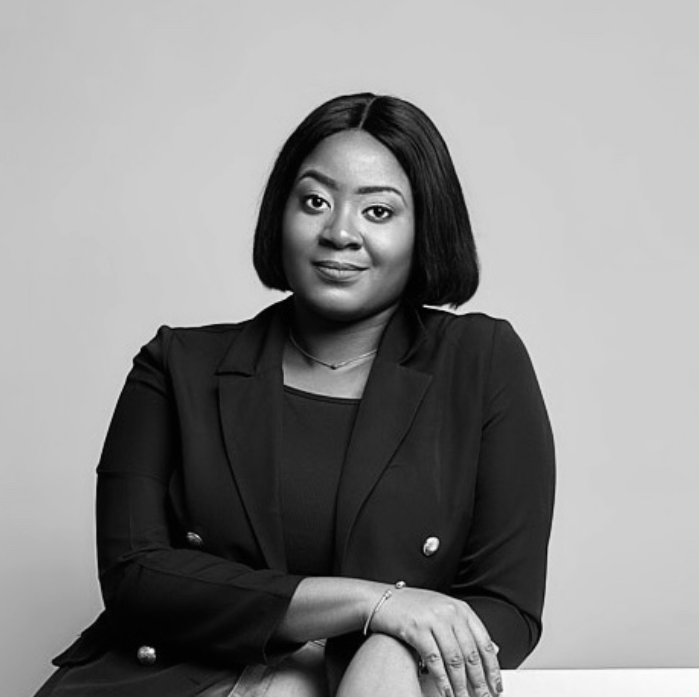 Nana Akua Amofa: 15 Life Lessons Adulting Has Taught Me | BellaNaija