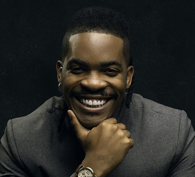 Kennedy Ekezie, Drea Okeke, Chinonye Vanessa Mbonu make Forbes 30 Under ...