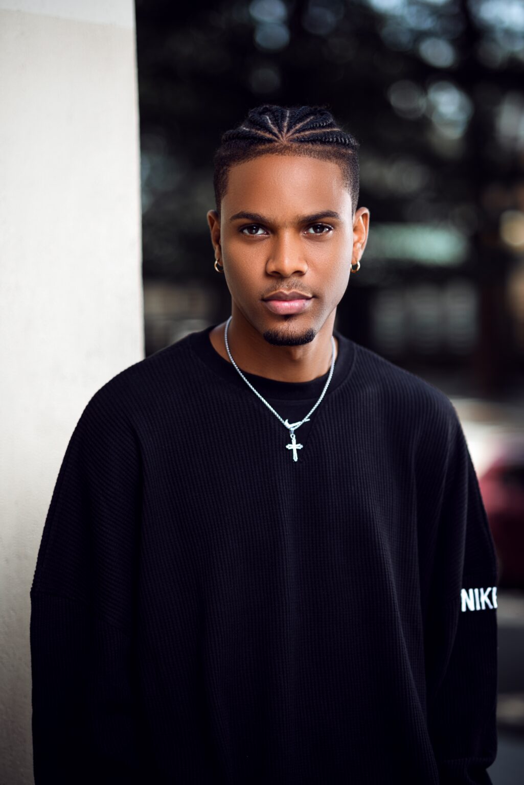 New Music: JZyNO — YAKUNAY | BellaNaija