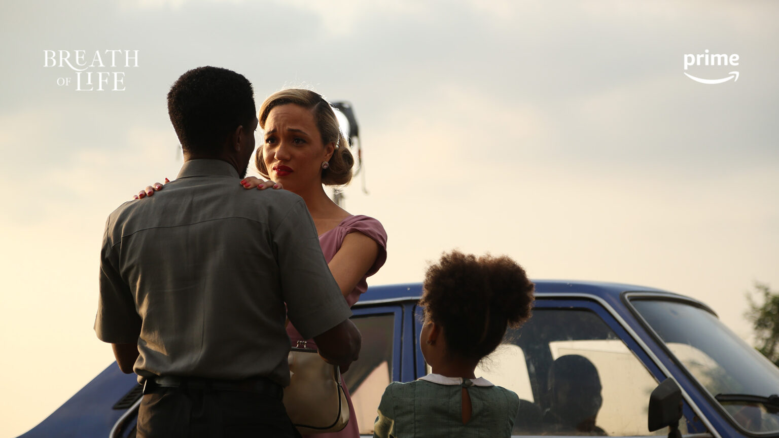 See BTS Photos and Trailer for the BB Sasore-Directed Prime Video ...